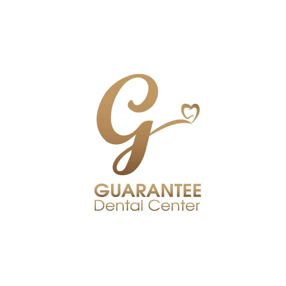Guarantee Dental Centers – Royal Cure Egypt